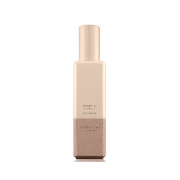Perfum Jo Malone - Honey&Crocus (UNISEX) 30ml · Francuskie Perfumy